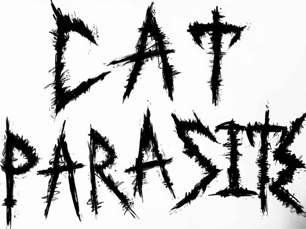 Toxoplasmosis | CAT PARASITE