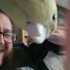 Mr. Plinkett's Star Wars Episode 4: A New Hope Commentary | Harry S ...