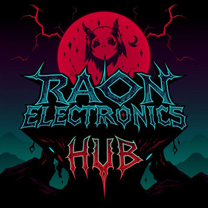 Music | Raon Electronics Hub