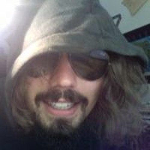 jin-jan's collection | Bandcamp