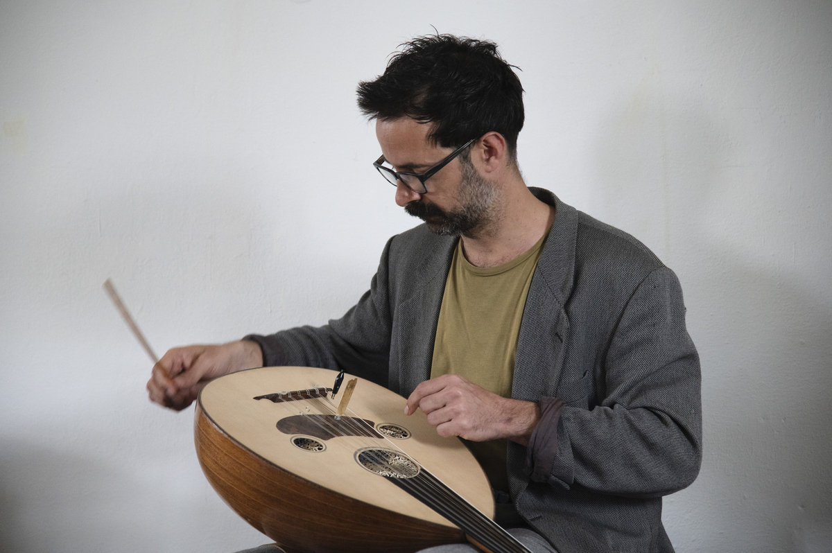 abrash | Christian Moser