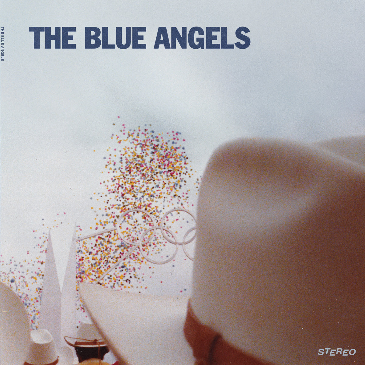 The Blue Angels | Blue Angels