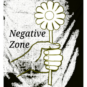Music | Negative Zone