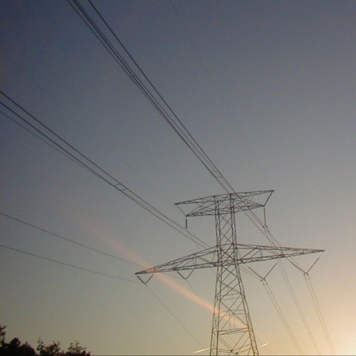 Midnights / Fly | Things We Love