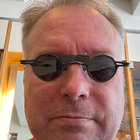 Corvus Stone II | Corvus Stone