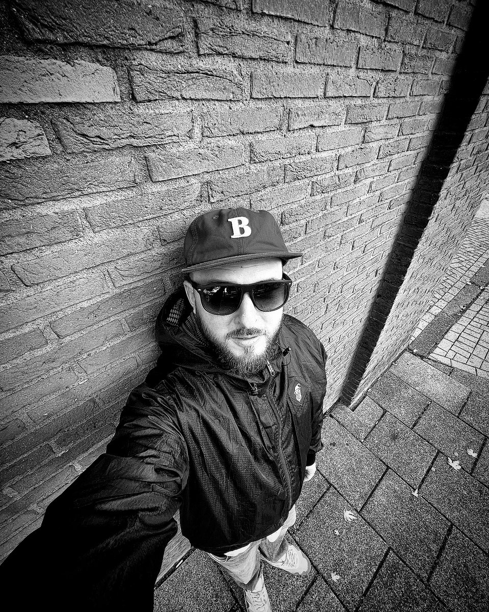 Run the Line | AL ROCK