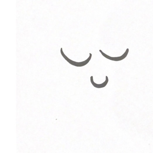 Dream-Fighter | TRYCE, Xenia Reaper | TRYCE