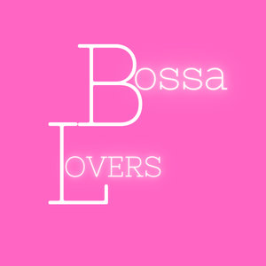 Music | Bossa Lovers