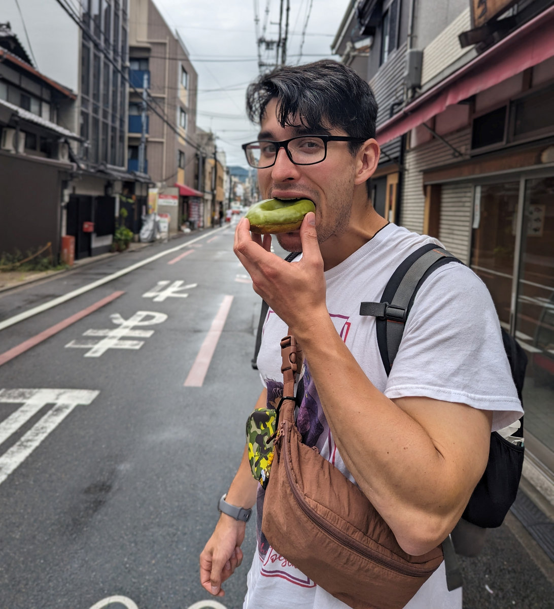 Dandadan OP Jungle Edit | Aris