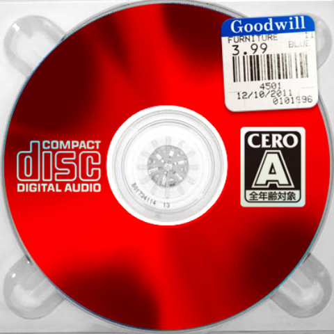 windows | Mona D'Moon | Red Disk Records