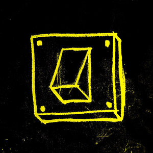 Music | Trip the Light