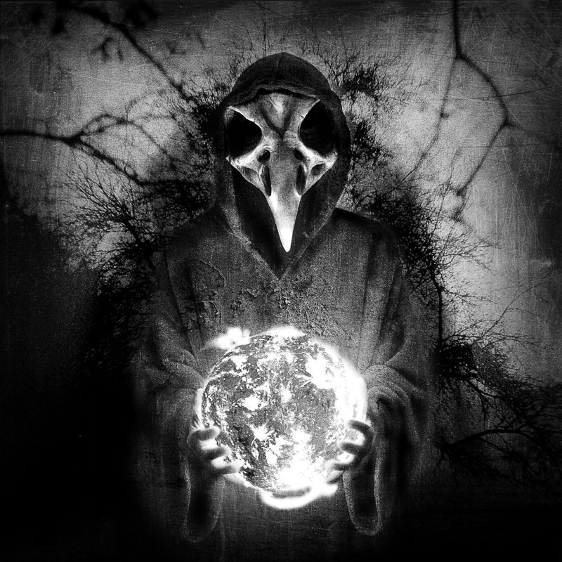 Concrete Grass | Raziel Pery