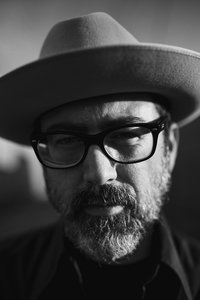 Music | Brett Ratliff