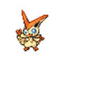 MSMSMSM | SOPHIE | Numbers