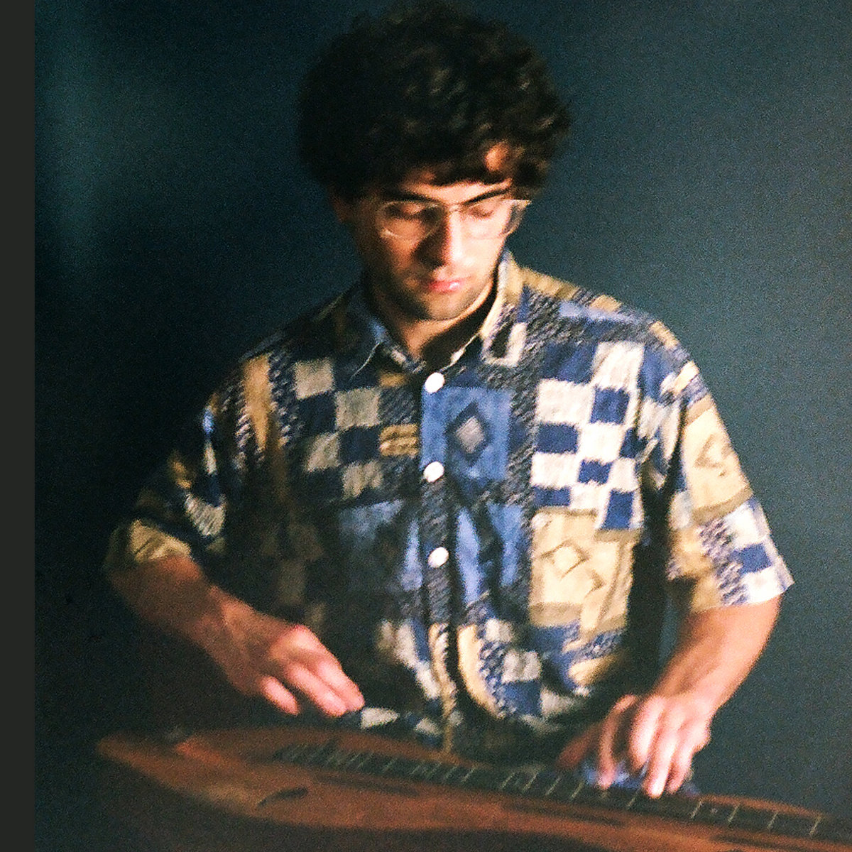 Source Ordinary | Jonah Giuliano