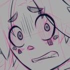 A Work of Art (feat. Shavo of System of a Down) | Ice Nine Kills