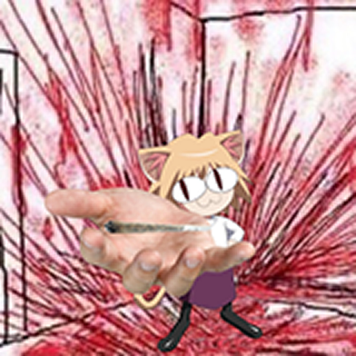 Be Better, Again. | Root Canal Years