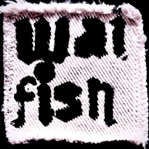 DEMOS | Waifish