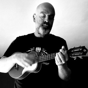 Music | Brave Little Soldier