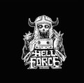 Sounds Of Hell | Violence | Hellforceprods