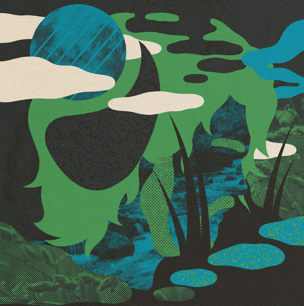 The John Martyn Project - Volume One | The John Martyn Project