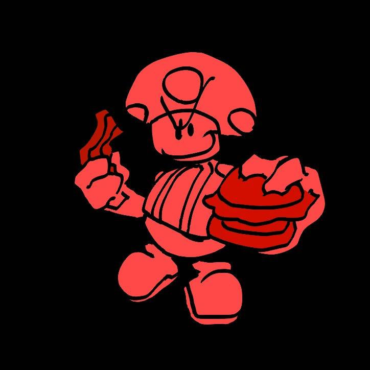 ayunami2000's collection | Bandcamp