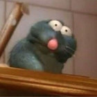 Tidal Memory Exo | Iglooghost