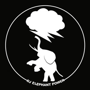 Music | Dj Elephant Power