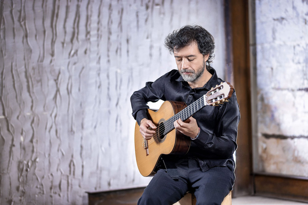 Los pájaros que quedan en la tierra | Cesar Quevedo Barrero