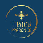 Candescent | Kiersten Holine