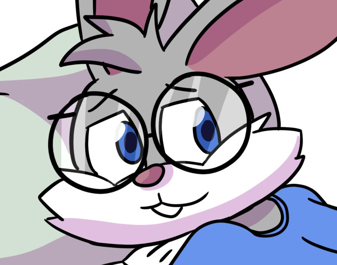 Angel Hare: Tracks from Season 3 | Justin "Charles Bunny" Reid | Charles Bunny