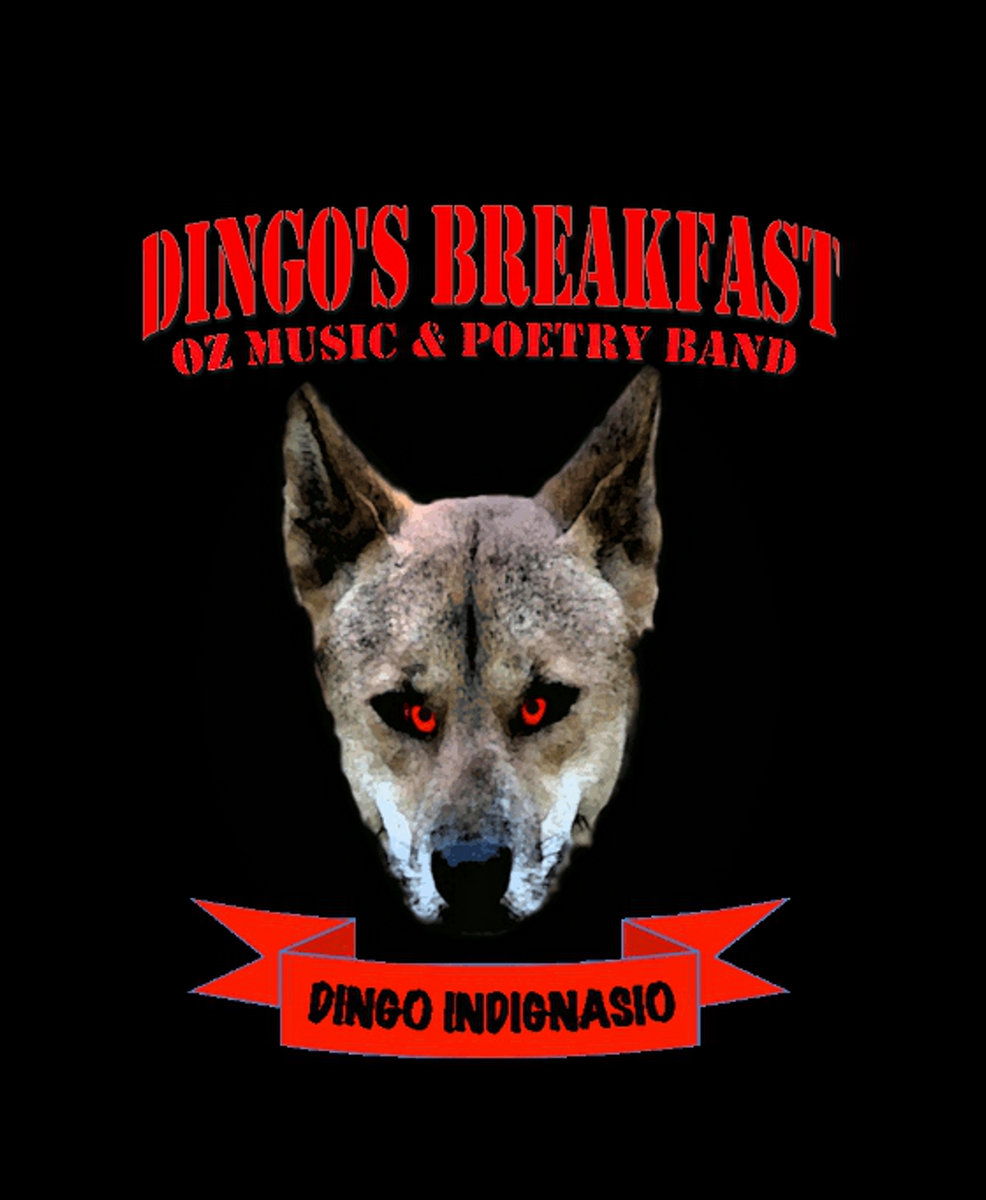 The Pilbara Connection | Australian Bite, Mucky Duck, & The Fabulous ...