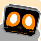 S33K H3LP | Femtanyl