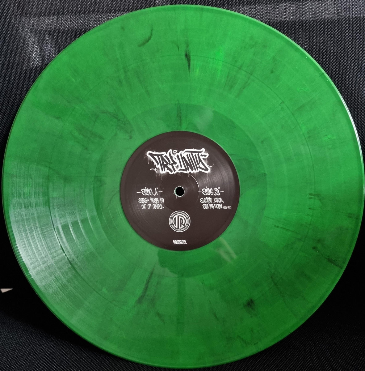 HARDCORE EP #001 - Try Unity | Try Unity