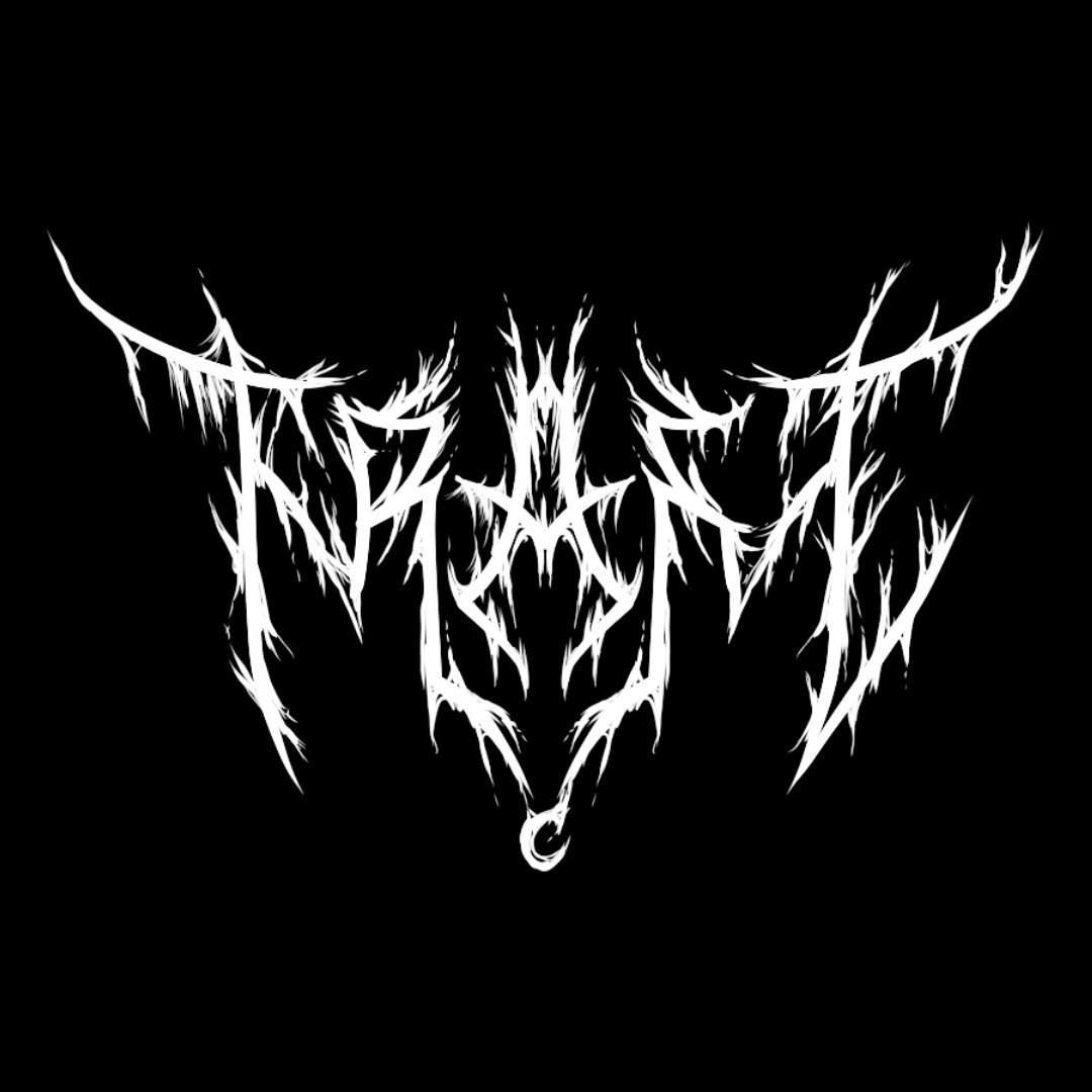 From The Bottom of The Deepest Abyss | TRASU