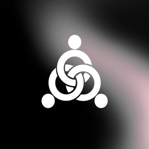 Music | illicit Distribution Network