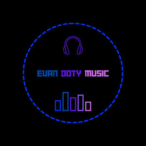 Music | Evan Doty Music