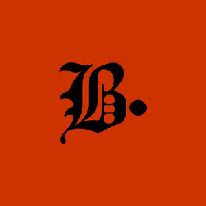 Music | BASTARD. BOOTLEGS