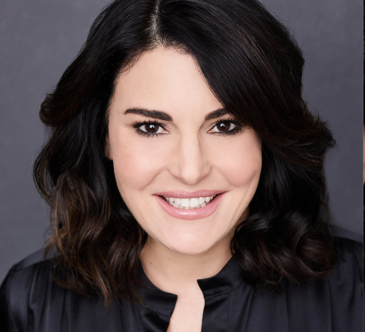 Sounds Like FEAR | ANASIA | Leanna Primiani