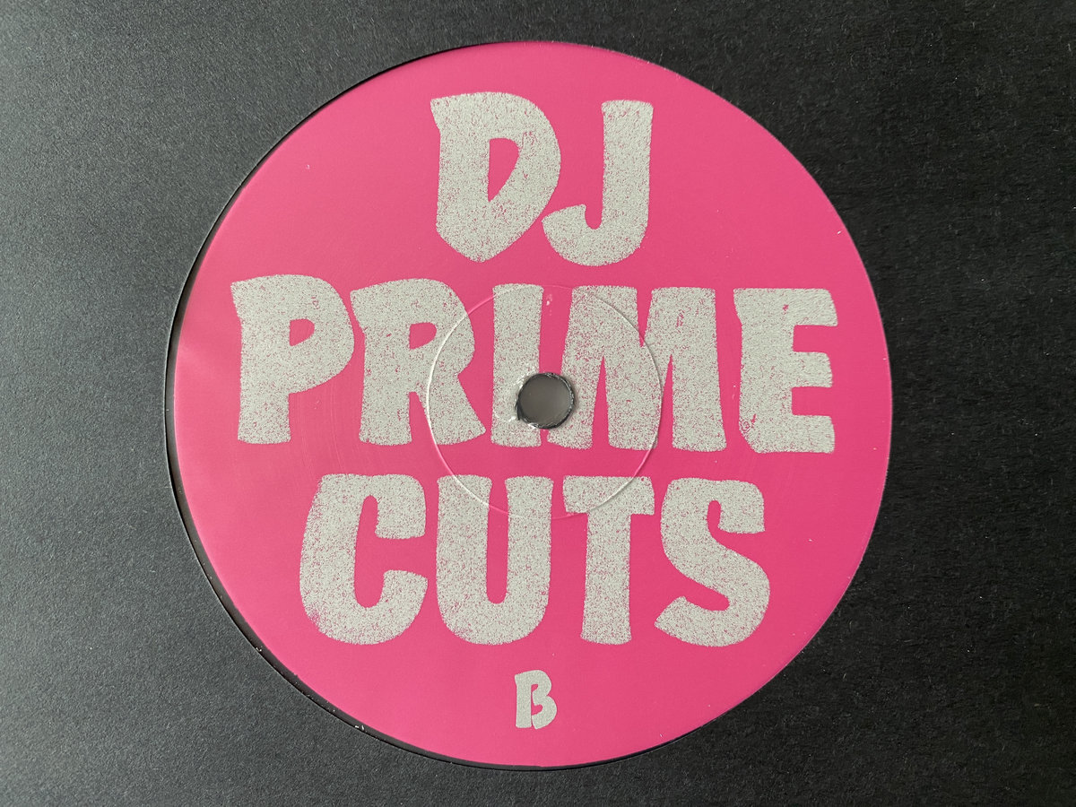 'Freaks!' Featuring Ty & Dynamite MC | DJ Prime Cuts