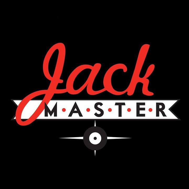 No Vocals Necessary | Farley Jackmaster Funk | Jack Mix Master