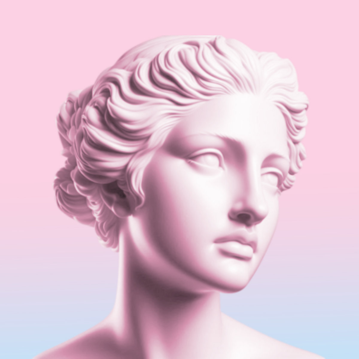 nostalgia mega collection v1 | wistful thinking.