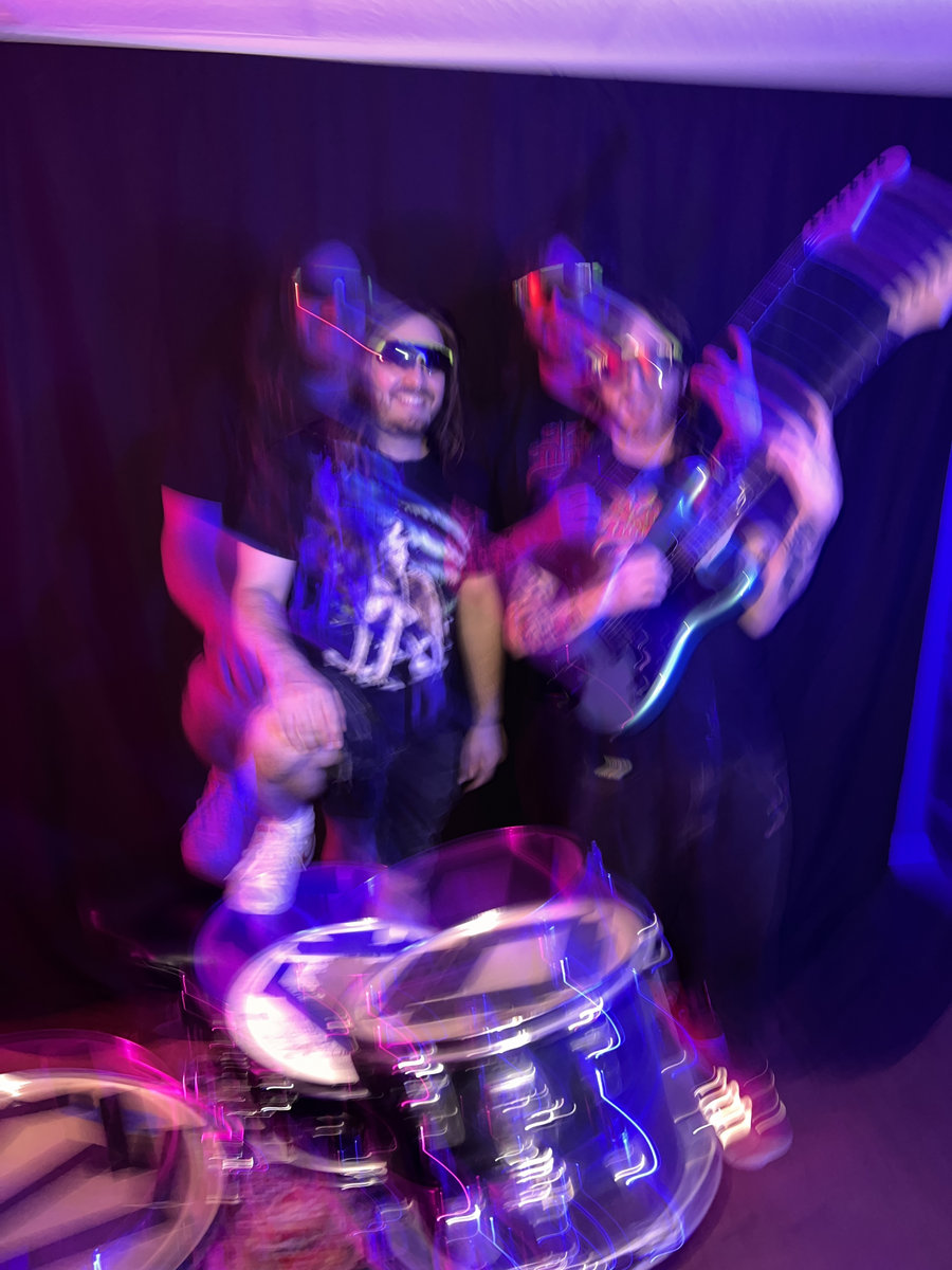 Wizard Battle | Wizard Battle