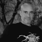 Maze Envy | Civerous | 20 Buck Spin