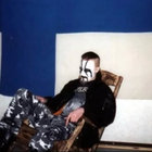 Interdimensional Invocations | Xoth