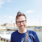 Swan Song Of The Skunkape Original Soundtrack | Danny Wolfers | Legowelt