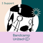 Abysmal Specter Presents! Wampyric Vampir | Abysmal Specter Presents ...