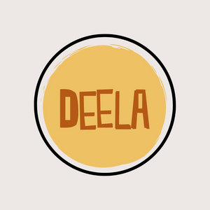 Music | DEELA
