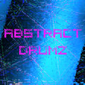 Drum Stemz | Abstract Drumz
