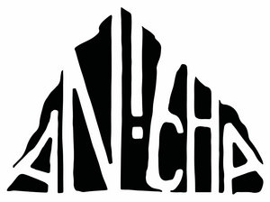 Music | Anicha Tapes